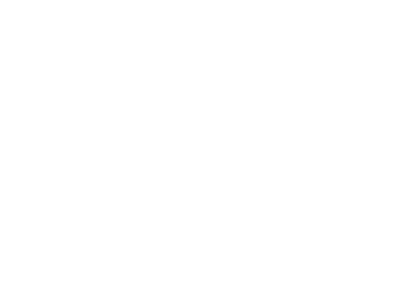 Route 8 Design Build | Connecticut Route 8 Exit 23 to Exit 13