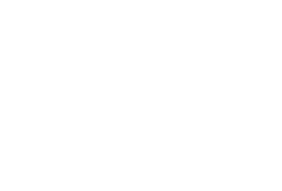 Route 8 Design Build | Connecticut Route 8 Exit 23 to Exit 13