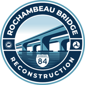 Route 8 Design Build | Connecticut Route 8 Exit 23 to Exit 13