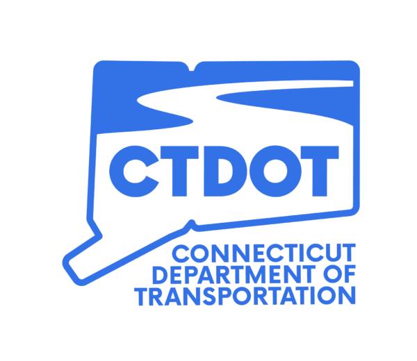 CT Route 8 Design Build | About the Project